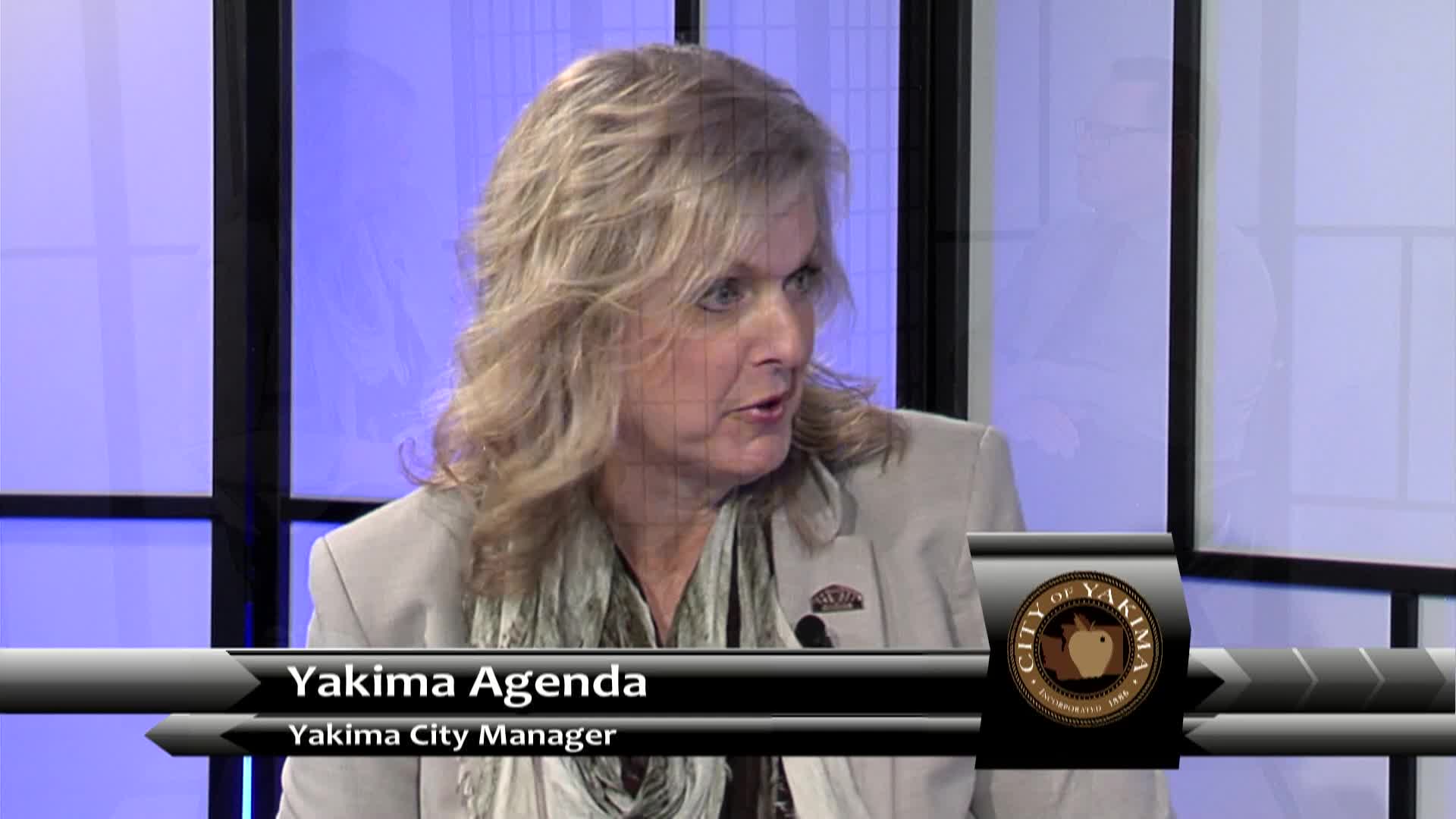 Yakima Agenda - Vicki Baker 10-22-24